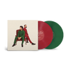 It's Officially Christmas: The Double Album (Vinyl) - Dan + Shay ...