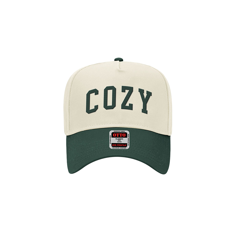 Dan + Shay Official Store - Dan + Shay: Shop Official Merchandise