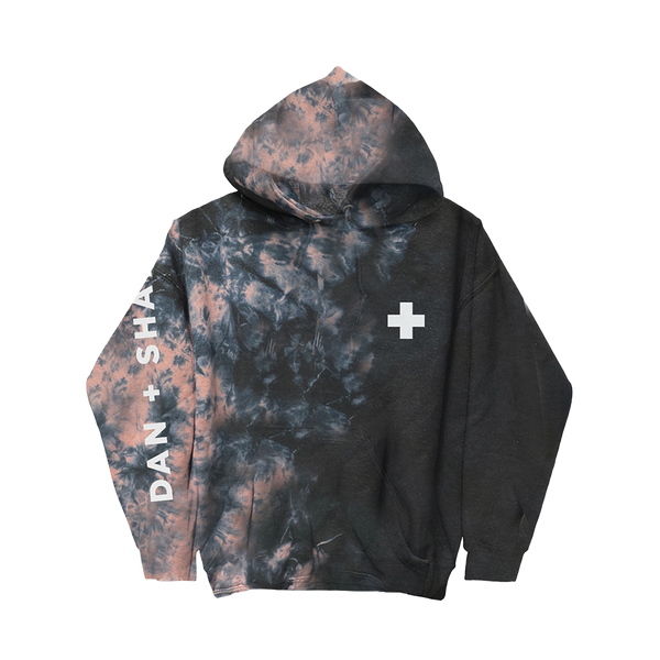 Dan + Shay Official Store - Dan + Shay: Shop Official Merchandise